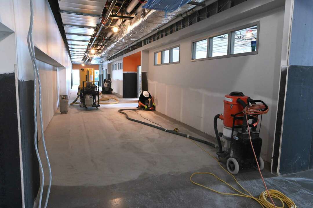 KIPP opening new charter high school in Albany, replacing Troy Prep