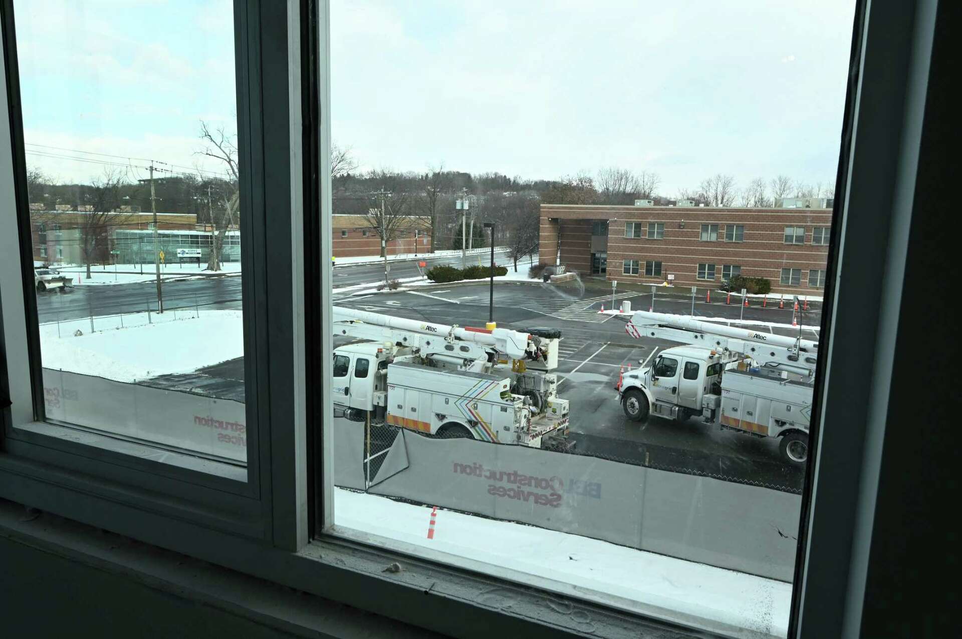 KIPP opening new charter high school in Albany, replacing Troy Prep