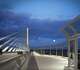 Corpus Christi's new Harbor Bridge: Opening date nears
