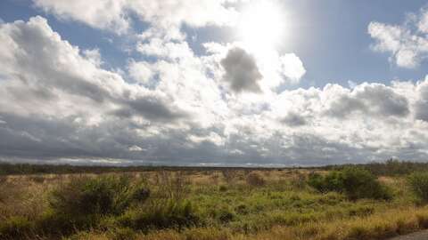 53,000 acres of Piloncillo Ranch in South Texas is for sale
