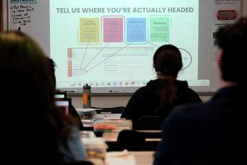 HISD | News and analysis about Houston Independent School District ...