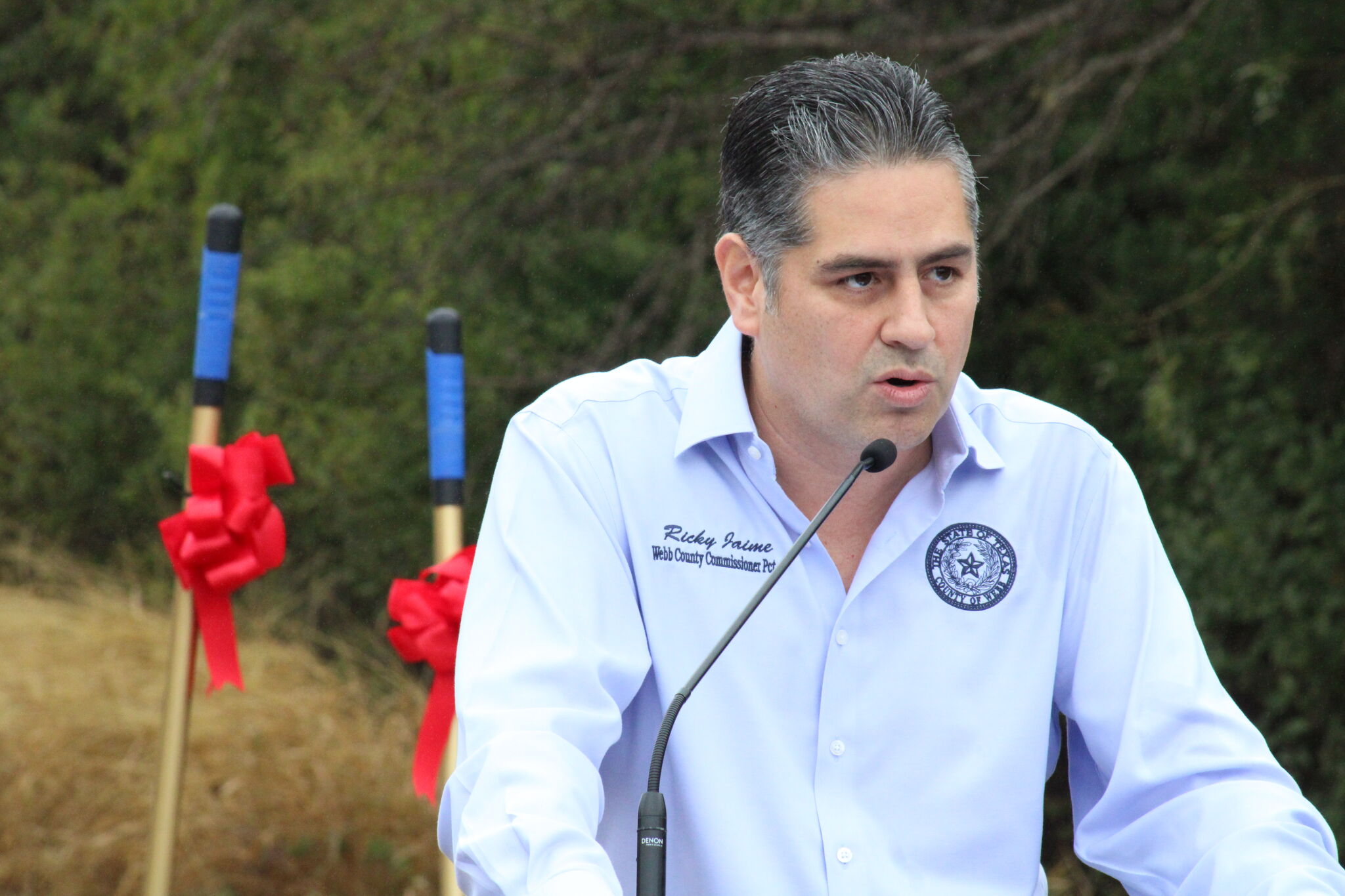 Christian Hall missing case gets new age-progressed image