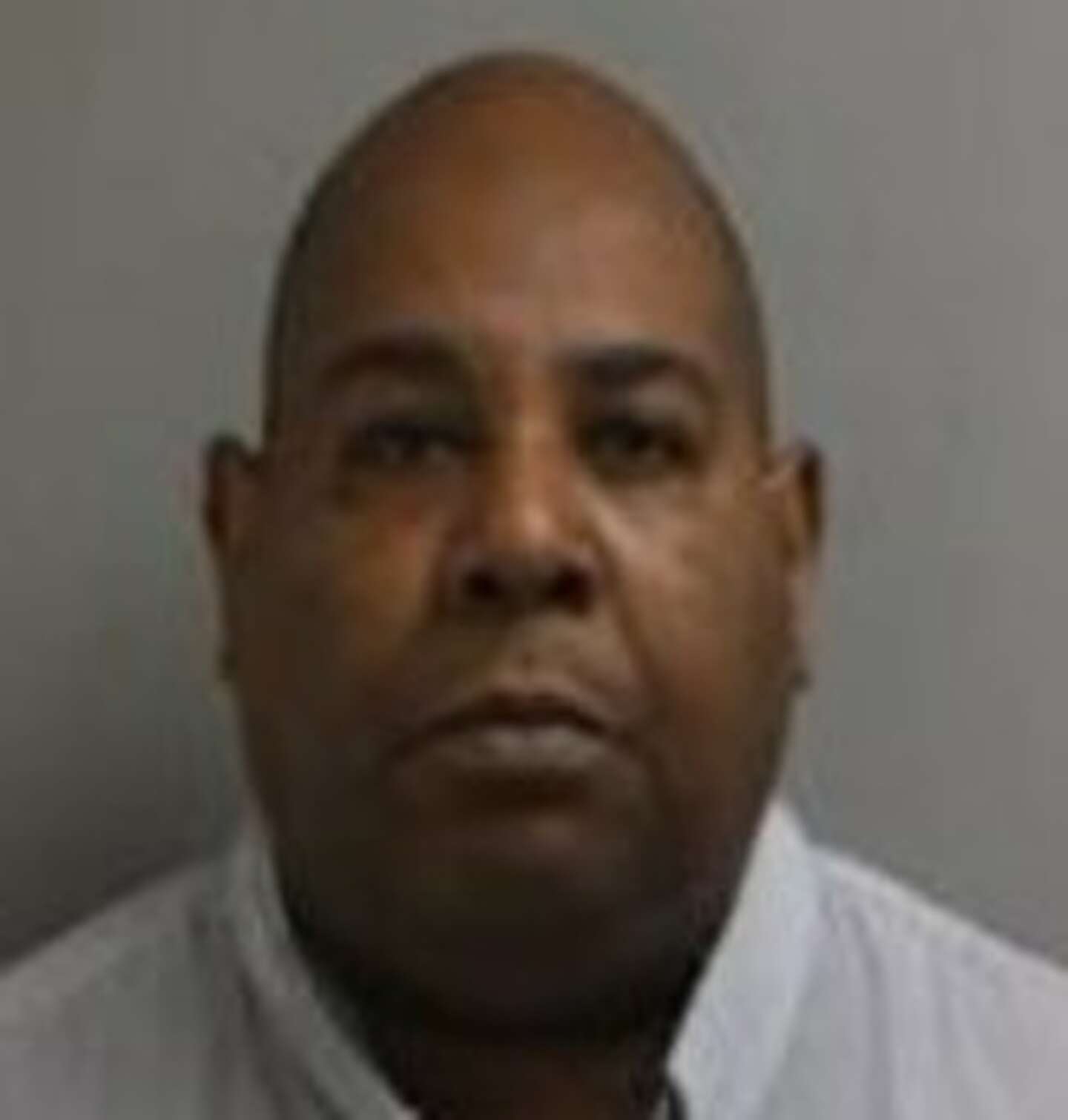 Enfield police charge Massachusetts man with sexual assault of a minor