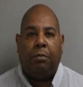 Enfield police charge Massachusetts man with sexual assault of a minor