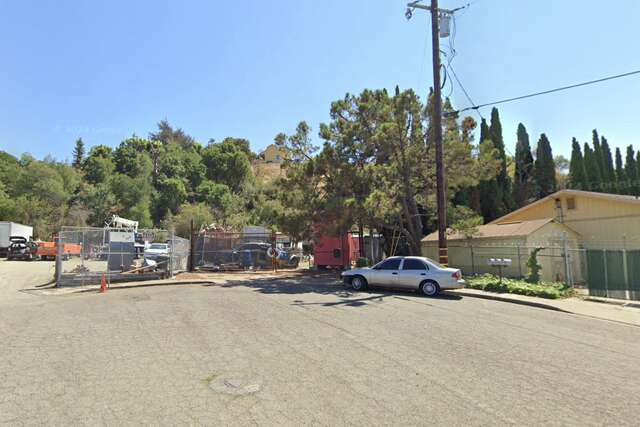 Bizarre details uncovered about alleged Bay Area 'death cult' leader