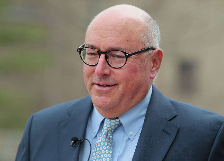 Attorneys: ICE in CT adding 'delay' to already struggling legal system