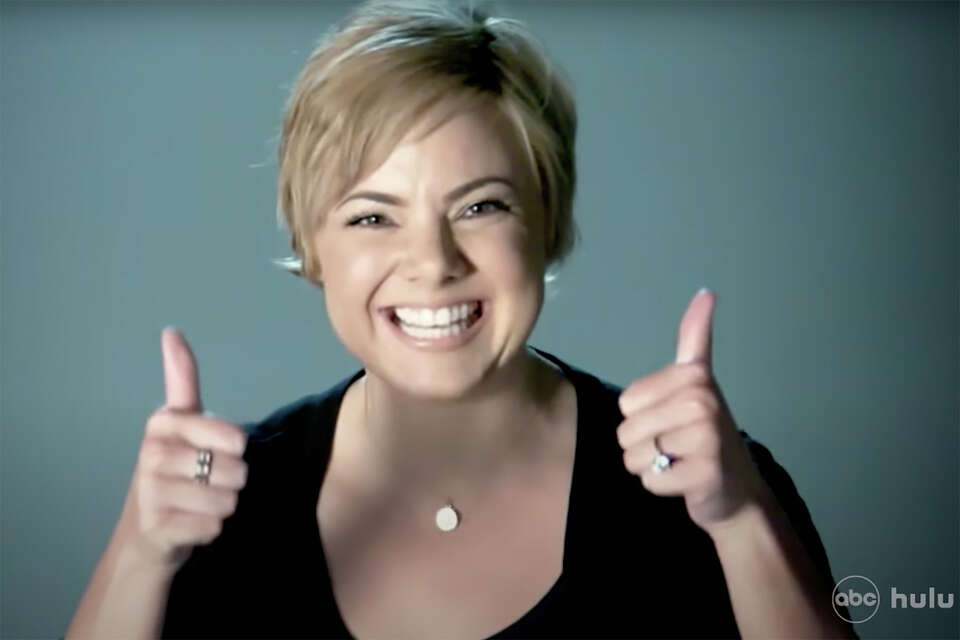 The Bay Area mom who faked terminal cancer for years