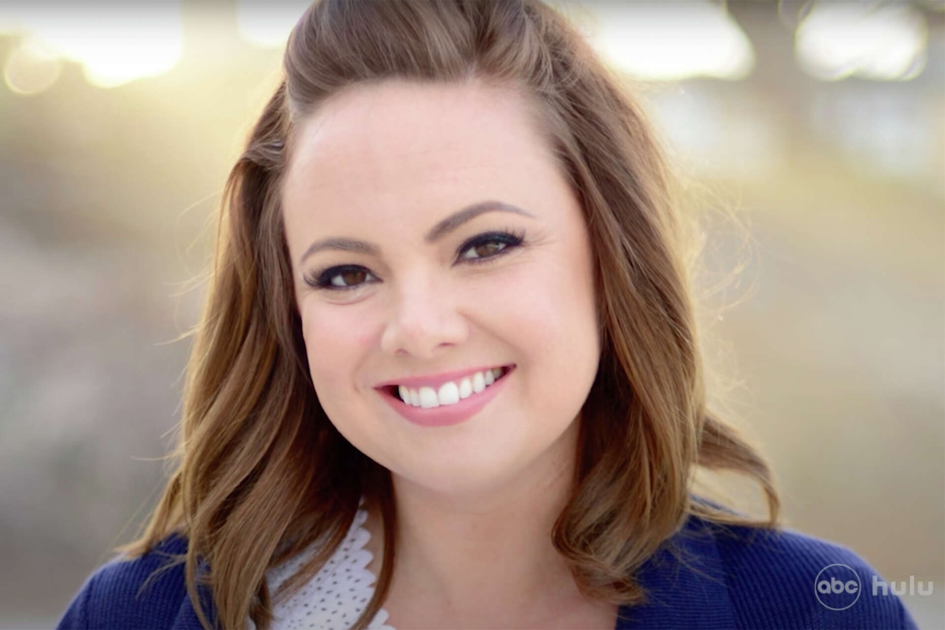 The Bay Area mom who faked terminal cancer for years