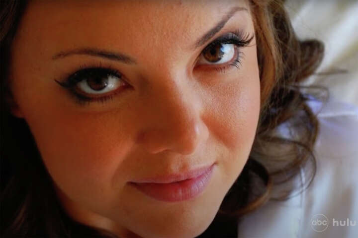 The Bay Area mom who faked terminal cancer for years