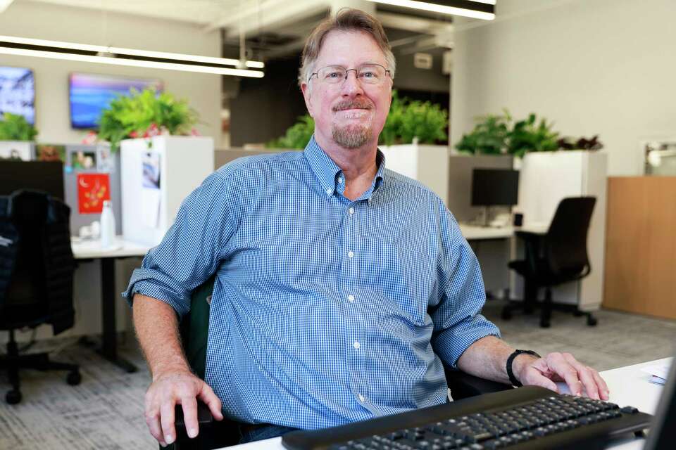 How Kevin Fagan's experience with homelessness inspired his book