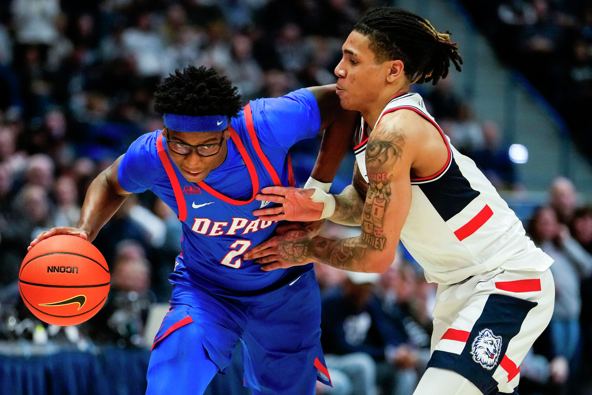 Rams fire special teams coordinator Chase Blackburn, AP source says