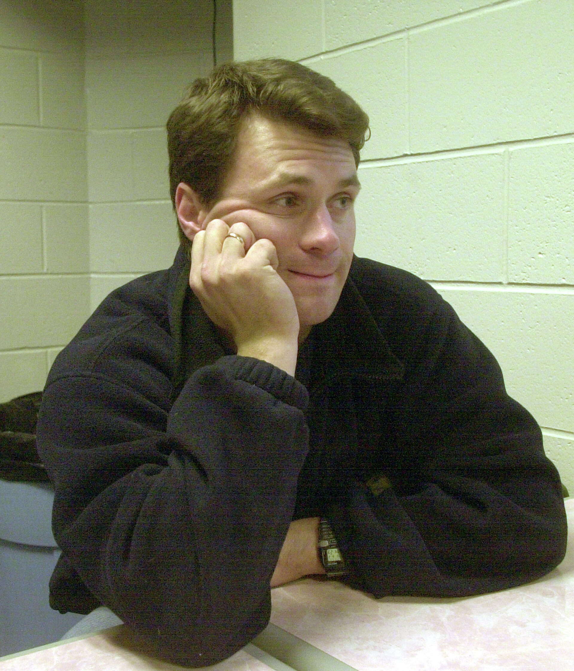 Evgenia Shishkova, Vadim Naumov, ex-CT residents, die in D.C. crash