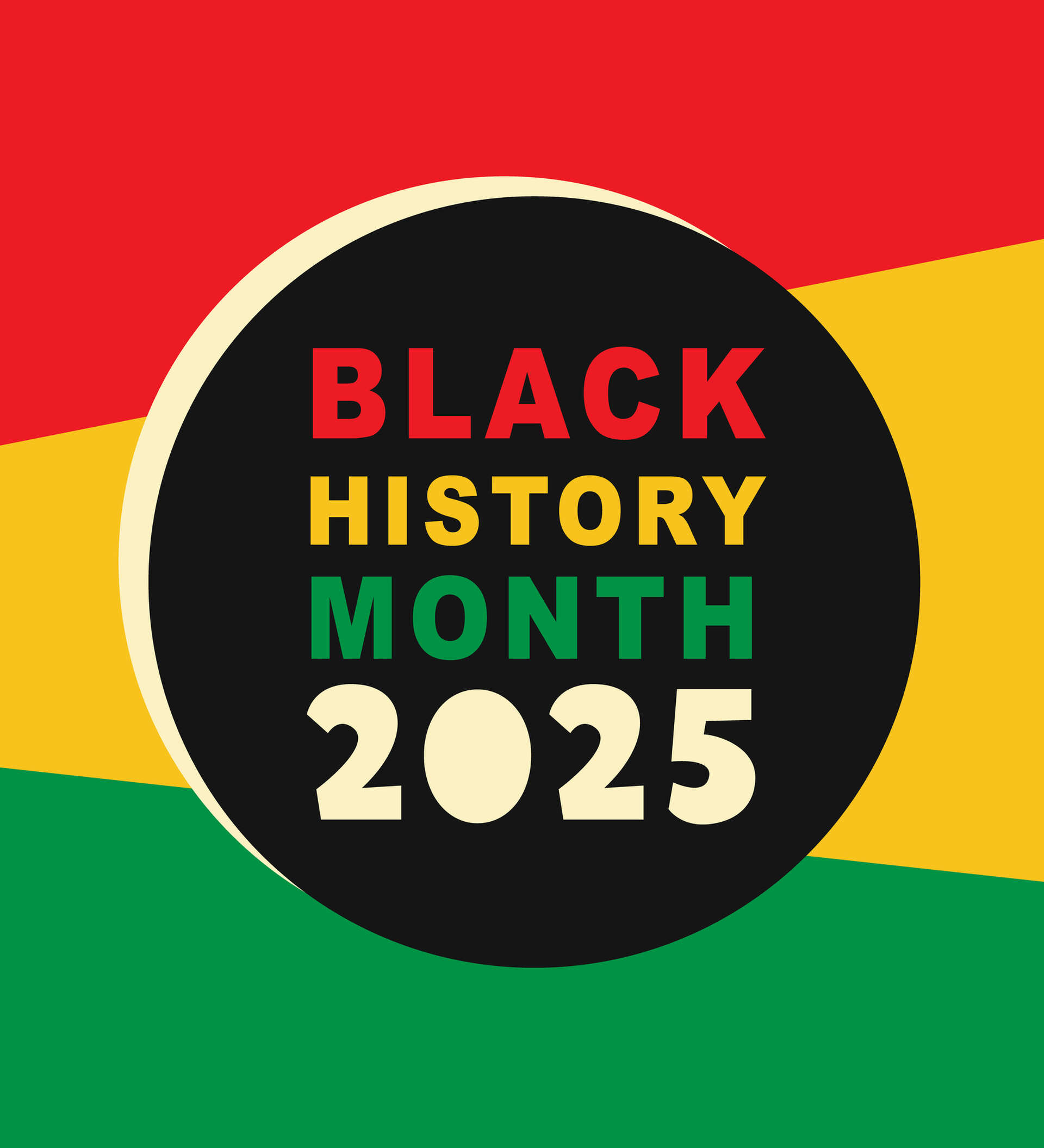 Discover the African-American inventors behind common household items