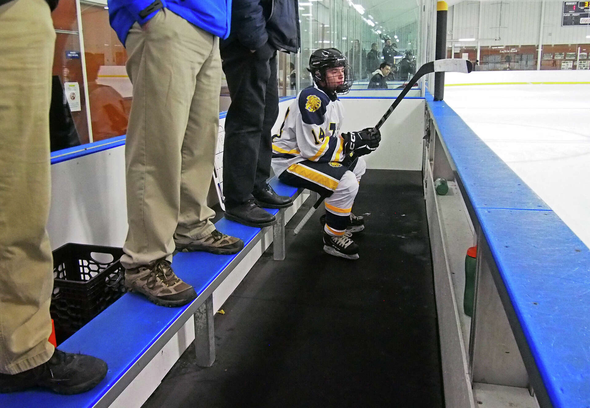 CT high school coop sports teams have varied challenges, success rates