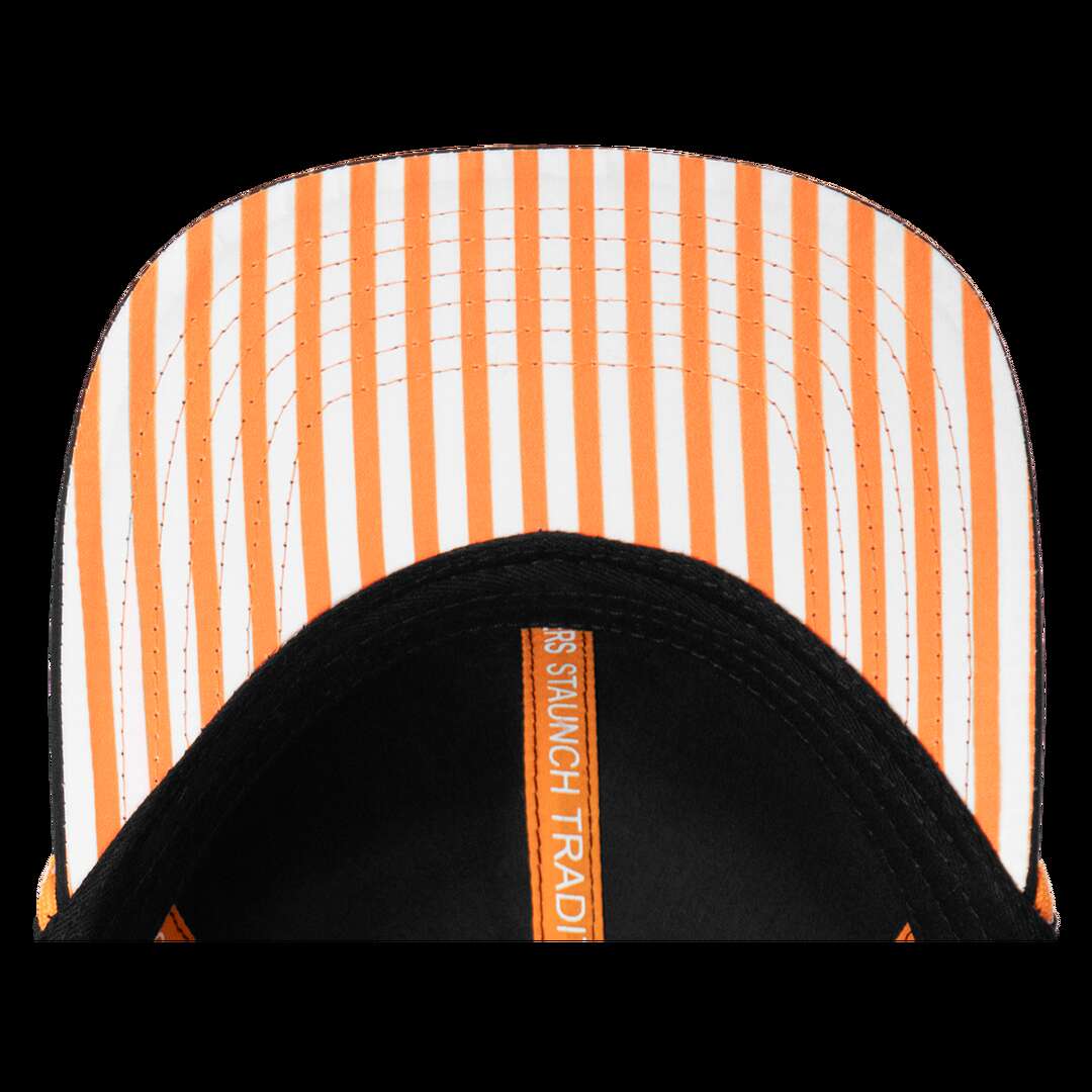 San Antonio Spurs and Whataburger team up on clothing collection