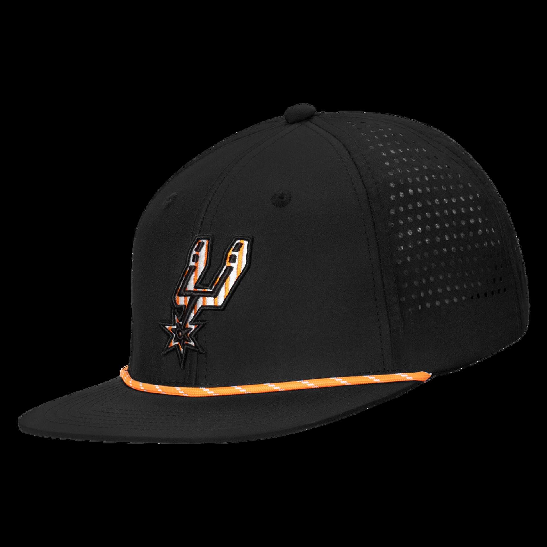 San Antonio Spurs and Whataburger team up on clothing collection