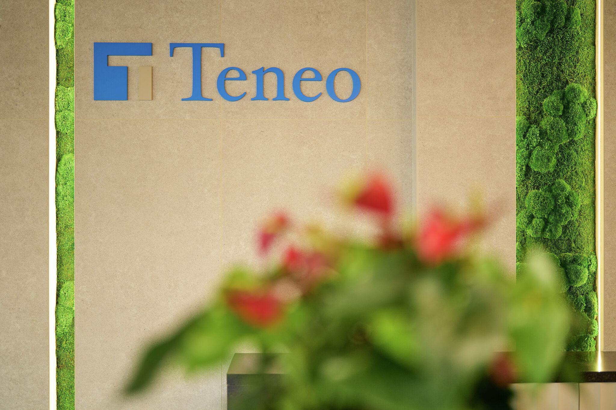 Teneo to open Houston-based energy consulting practice