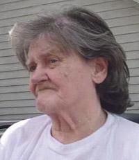 Ann Fitzgerald Juan