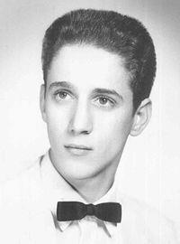 Robert H. Vallerand