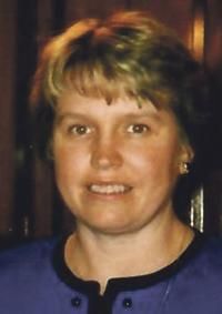 Debra Melaragno