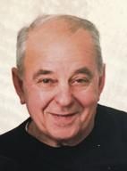 Salvatore Corbo