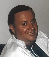 Thomas J. Galvin