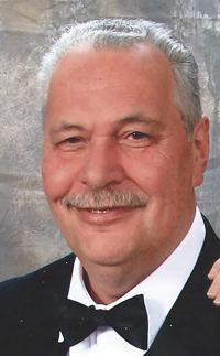 Edward Charette Jr.