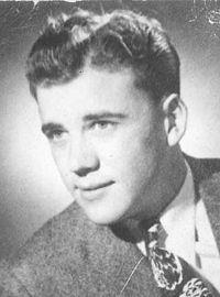 Joseph A. Damiano