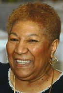 Julia P. Wiley