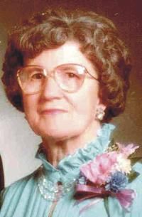 Janina A. Golebiewski