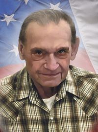Robert C. Decker