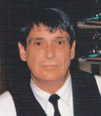 Charles L. Mulholland