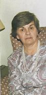 Jean M. Michaud