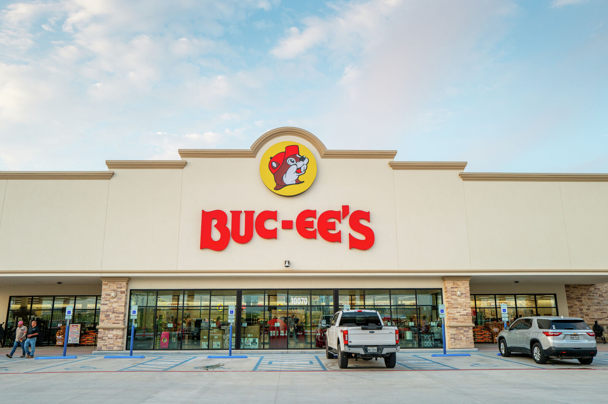 Buc-ee's closer to opening another Florida location
