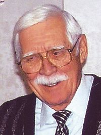 Joseph J. Laskowski Jr.