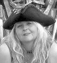 Heather A. Neil