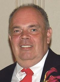 Donald W. Jennings Jr.