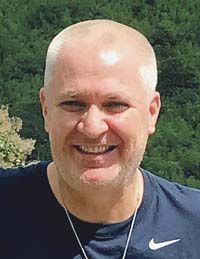 Brian S. O'Neill, Jr.
