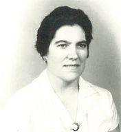 Ana Goncalves