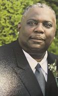 Robert E. Jones
