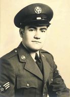 Ralph D. Ciarleglio Jr.