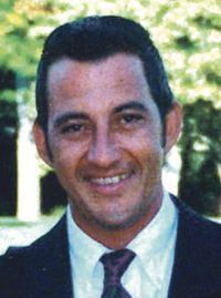 David A. Santoli