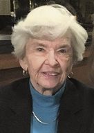 Nancy Hopkins