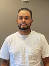 U.S. Marshals joins search for escaped Waller County inmate