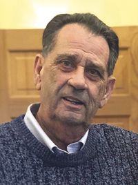 Joseph Marciano