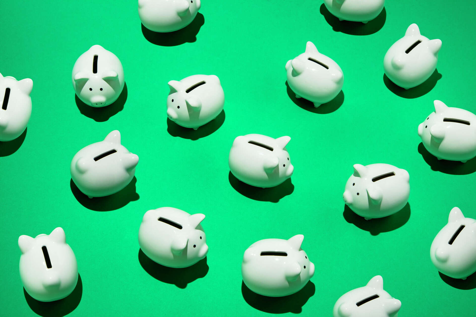 New math of budgeting in California: Our advice column breaks it down
