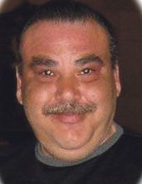 Giovanni 'John' Paternostro