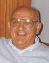 Joseph Rainone Jr.