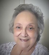 Roberta A. Cote
