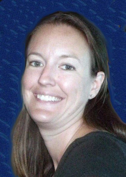 Jessica Adams-Allan